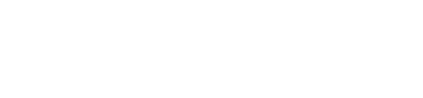 Explore Our Services - McCarty Printing